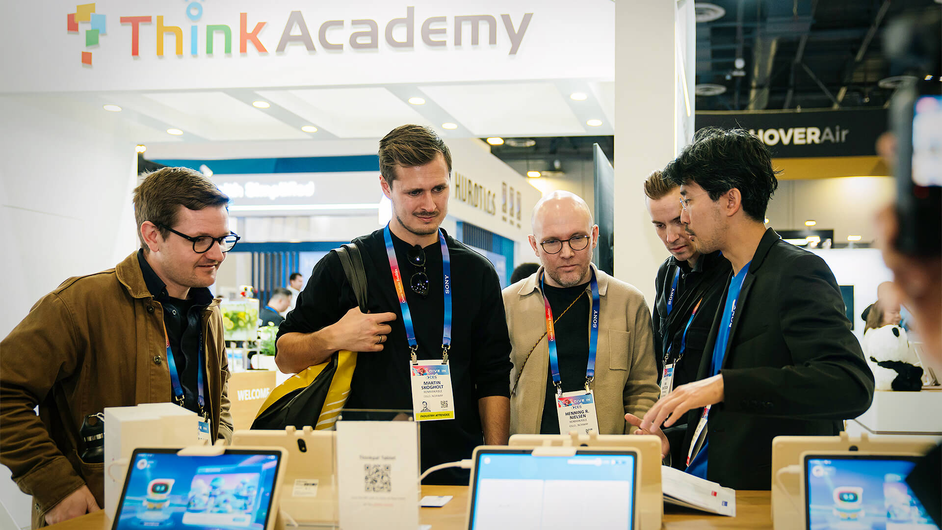 好未来 - 爱与科技助力终身成长 - 好未来教育集团官网www.100tal.com